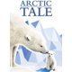 Arctic Tale (DVD) - Walmart.com