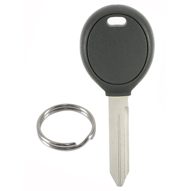 Ri-Key Security Y164-PT Transponder Key ID 46 For Dodge Avenger 2008 ...