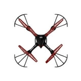 XDrone Racer - Walmart.com
