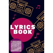 Stories Behind the Songs: Nirvana: The Story Behind Every Song (Hardcover) - Walmart.com