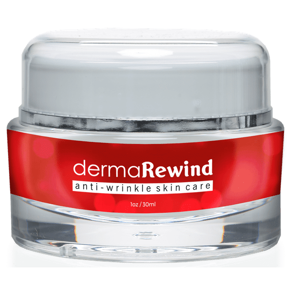 Derma Solution