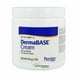 Perrigo DermaBase Cream, 16 Oz. - Walmart.com