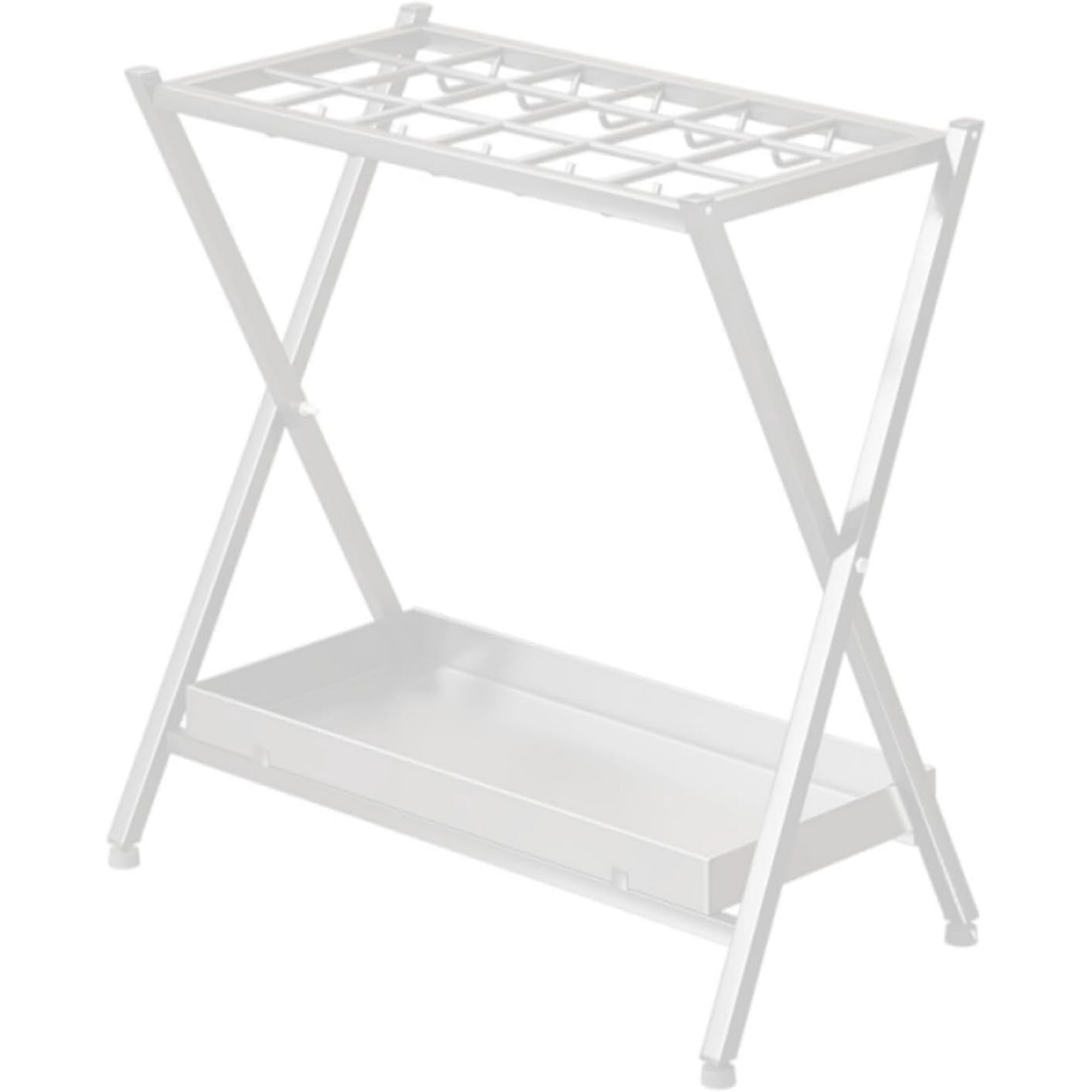 Click here for Erqilou Baoblaze Badminton Racket Storage Rack dis... prices