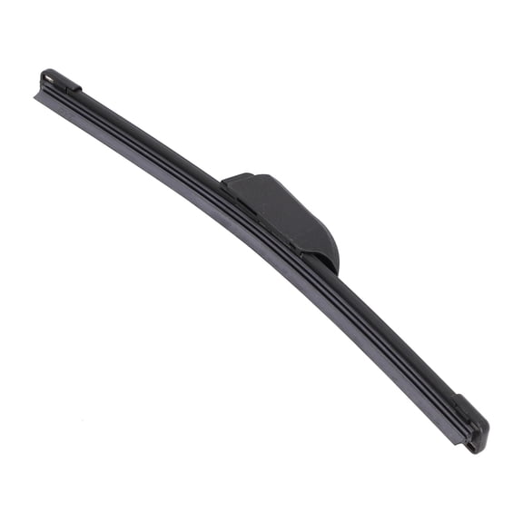 Rear Wiper Blade Fit for Kia Soul 2019-2023 98850-K0000 - Walmart.com