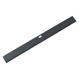 Roberts Scraper Blade,8 In,pk10 10-458 - Walmart.com