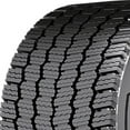Continental Conti Scandinavia HD3 225/70R19.5 128/126N G Commercial ...