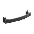KarParts360 For Hyundai Kona 2022 2023 Bumper Reinforcement | Front ...