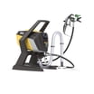 Wagner Electric Spray Gun, Control Pro 150 High Efficiency Airless ...
