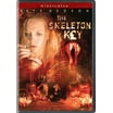 1408 (DVD) Lionsgate Standard - Walmart.com