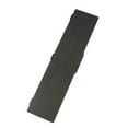 PA3533U-1BRS/PA3535U-1BAS,PA3534-1BRS/PA3727U-1BRS,PA3682U-1BRS/PA3533U ...