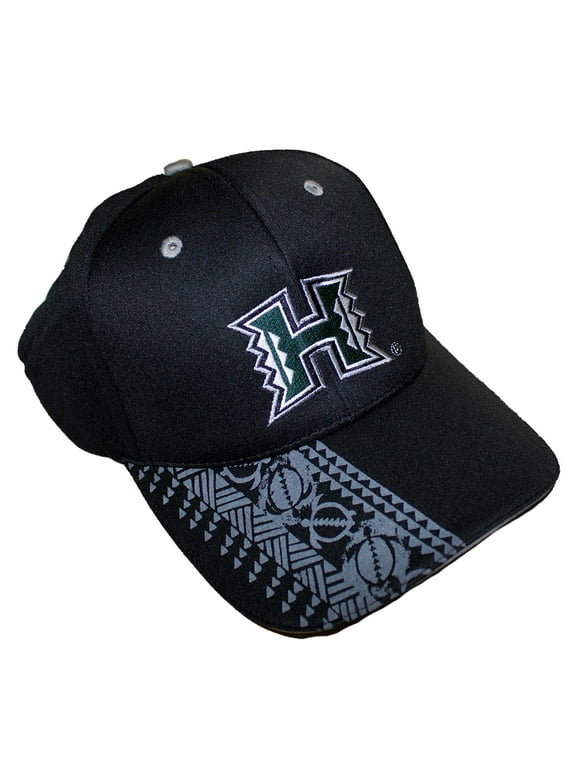 Hawaii University Baseball