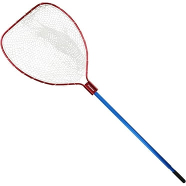 "Betts Super Pro Fishing Mono Cast Net 10' 3/8"" Mesh, 21-10, Fast ...