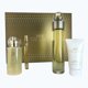 Perry Ellis 360 Perfume 4-Piece Gift Set for Women - Walmart.com