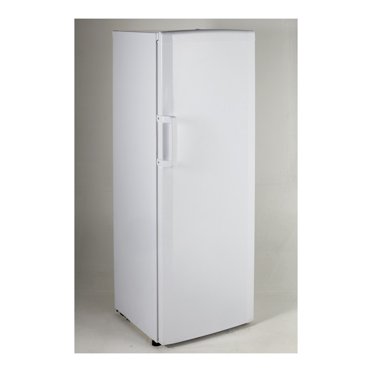 Relief Pak cold pack chilling unit/freezer, chest (top-loading) w/12 ...