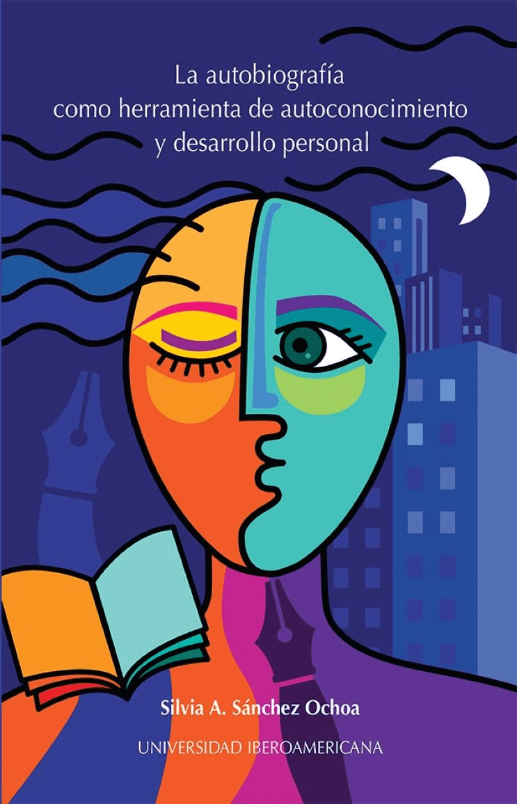 Autobiografía COMO HERRAMIENTA de autoconocimiento y desarrollo ...