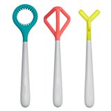 Boon Blobbles Bubble Wands Bath Toy - Walmart.ca