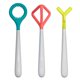 Boon Blobbles Bubble Wands Bath Toy - Walmart.ca