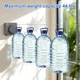 15.7Ft Retractable Clothesline Indoor Outdoor is Also an Anti-sag ...