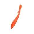 Thsue Kitchen Cutter Citrus Orange Fruit Peeling Tools Peeler Sheller ...