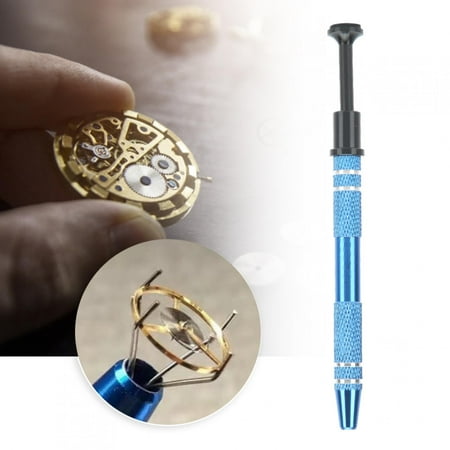 ANGGREK Chip Picker,Watch Repairing Accessory,Electronic Component ...