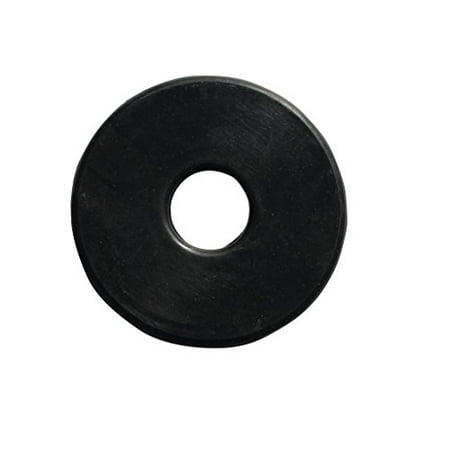 Professionals Choice Bit Guard Rubber Protection Round Black BIT-GUARD ...