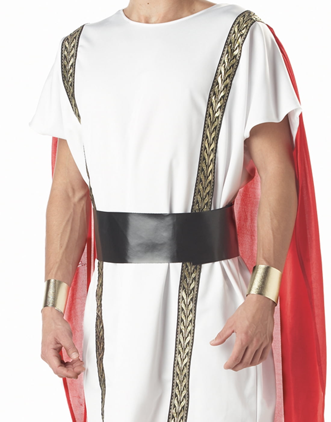 Mark Antony Costume