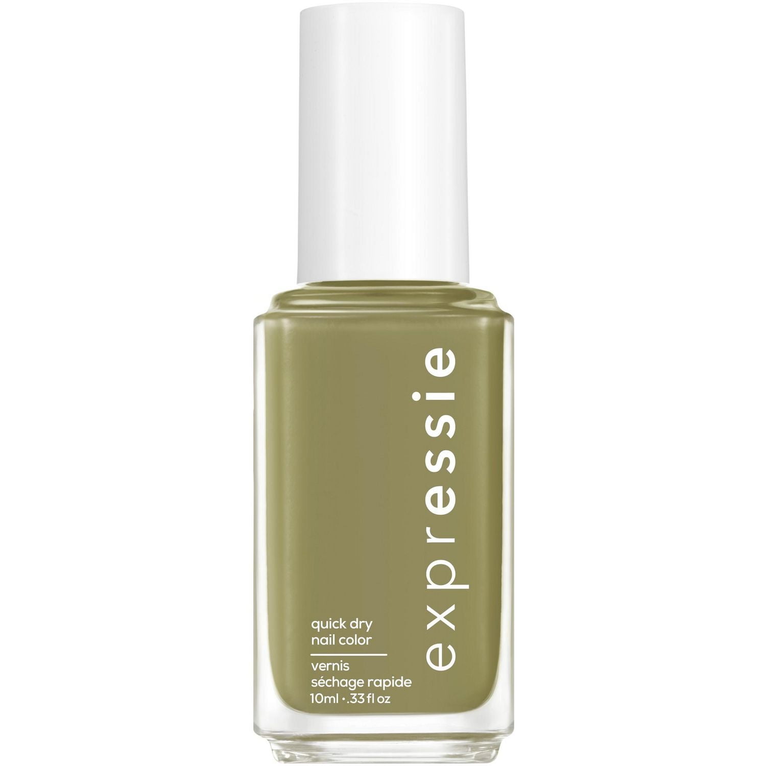 Click here for Essie Expessie Quick-Dry Nail Polish 0.33 Fl Oz (P... prices