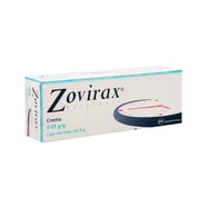 Paracetamol / Tramadol Zaldiar 325 mg / 37.5 mg 50 tabletas | Walmart ...