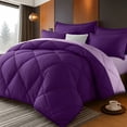 3pcs King Solid Color Diamond Pattern Large & Extra-Large Bed Sheet ...