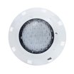 T-H Marine LED Underwater Boat Light - High-Intensity Surface Mount ...