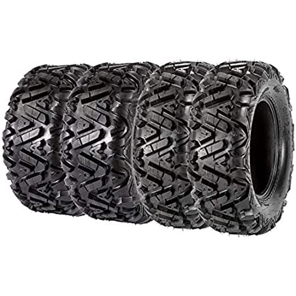 27x9x14 Utv Tires