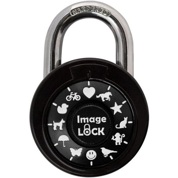 Combination Locker Locks