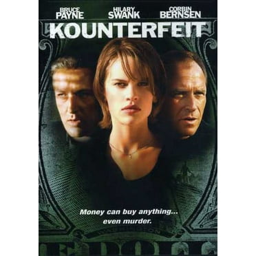 Tenderness (DVD) - Walmart.com