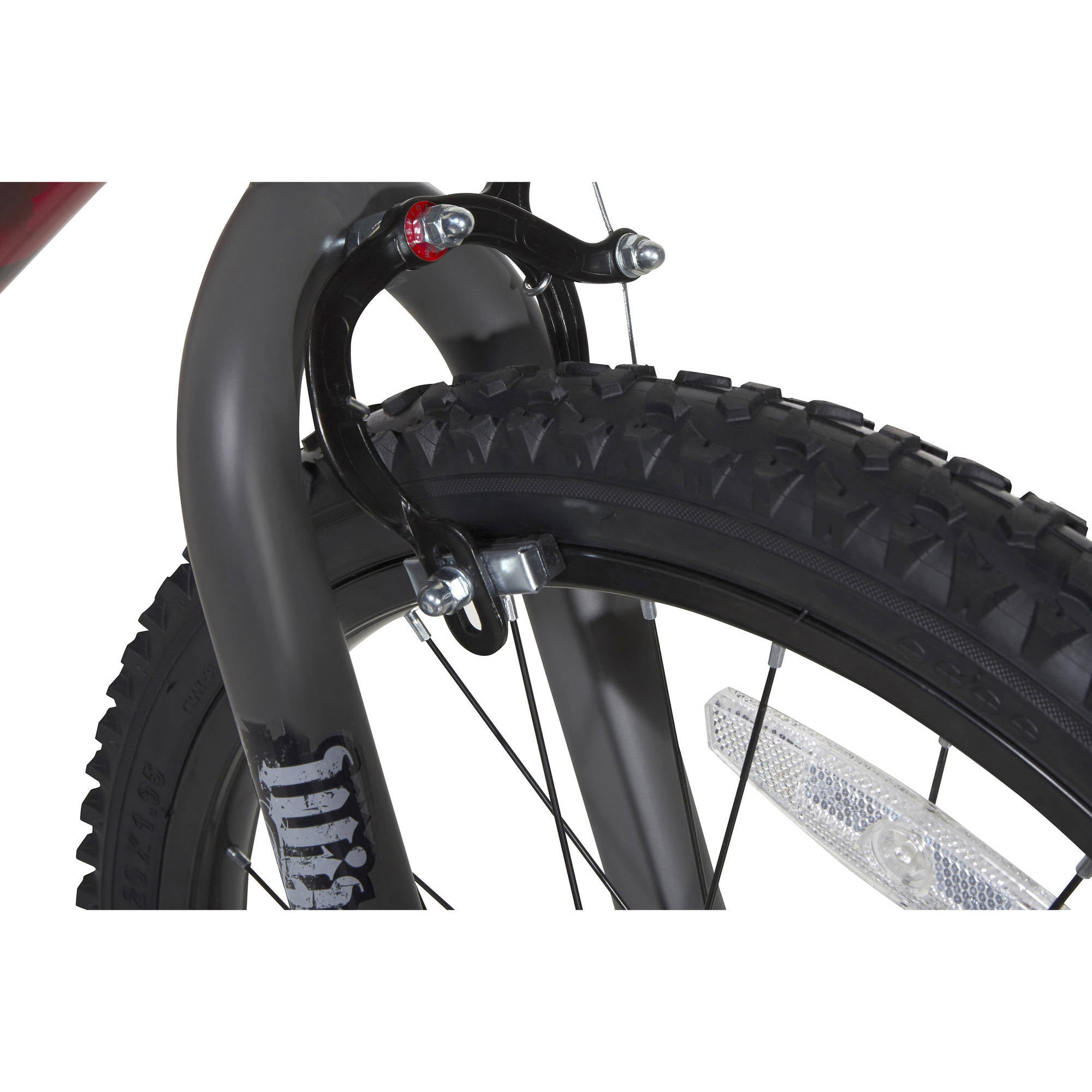Next Bikes Walmart