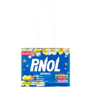 Limpiador líquido Pinol repelente 5.1 l | Walmart en línea