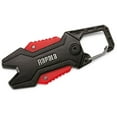 Rapala Retractable Line Scissors - Walmart.com