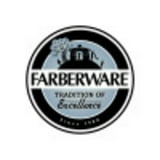 Farberware Professional 2 Steel Head Black Plastic Handle Can Opener ...