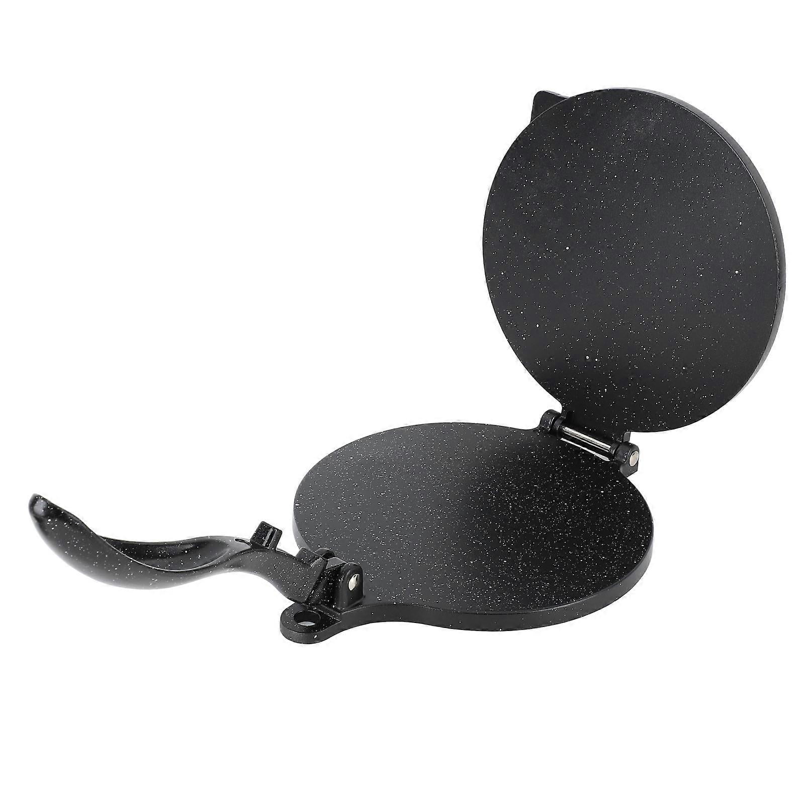 Click here for Zilong Tortilla Maker Aluminum Labor Saving Multif... prices