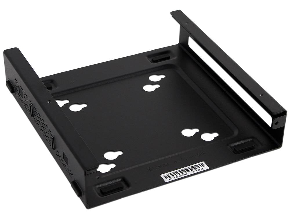 Soporte Lenovo ThinkCentre Tiny Vesa Mount II Lenovo 4XF0N03161 ...