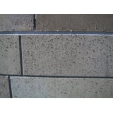 Prosoco Sure Klean Concrete Sealant - Weather Seal Siloxane PD for Crack Prevention - Walmart.com