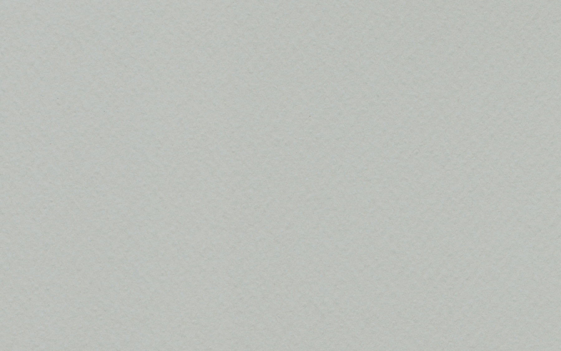 Light Grey 81.25cm x 101.5cm (32"x40") Photo Mat Board Full Sheet ...