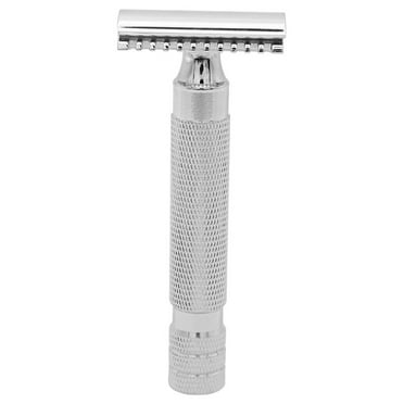 Derby Extra Double Edge Razor Blades, 100 Count - Walmart.com