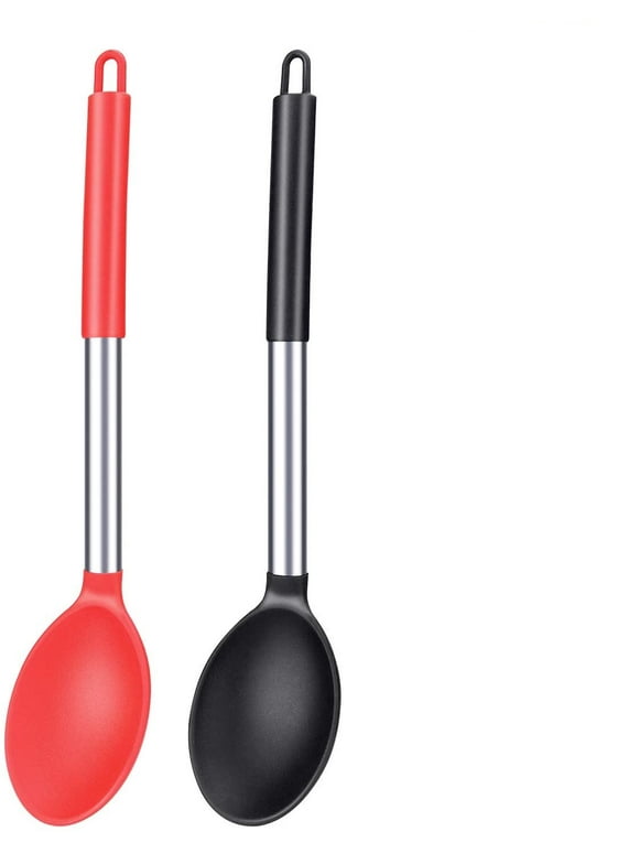 Cooking Spoons - Walmart.com