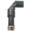ACDelco 24276627 Automatic Transmission Speed Sensor - Walmart.com