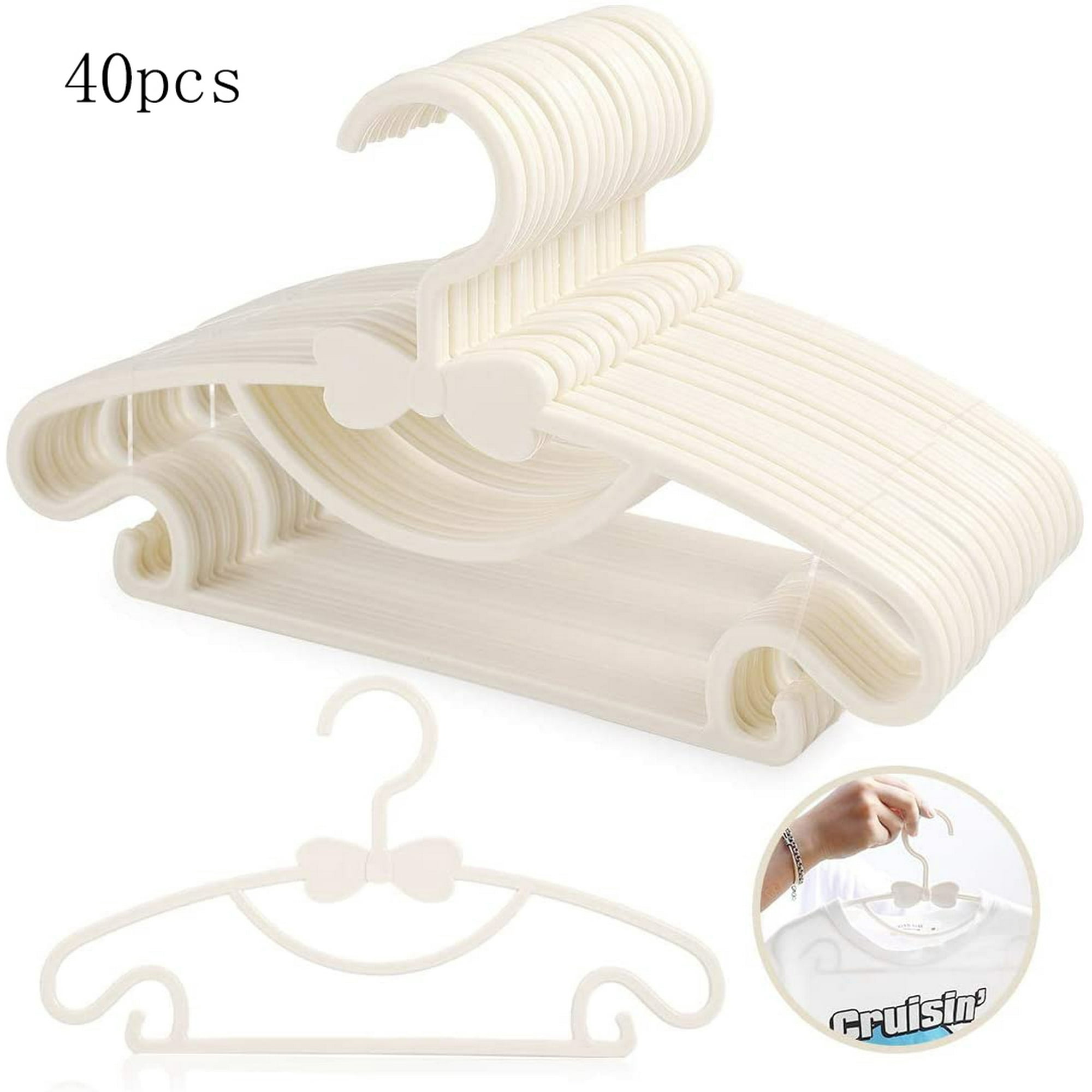 Click here for Jiaia Hangers Children Baby Hangers Children Hange... prices