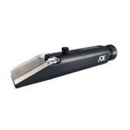 Gemologists' Travel/portable Lab! Gem Microscope,Chelsea Filter ...