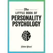 Gifts Differing: Understanding Personality Type, (Paperback) - Walmart.com