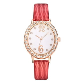 watches | Walmart Canada