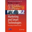Smart Intelligent Aircraft Structures (SARISTU): Proceedings of the ...