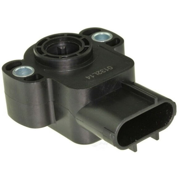 Ford F-150 Heritage Throttle Position Sensor